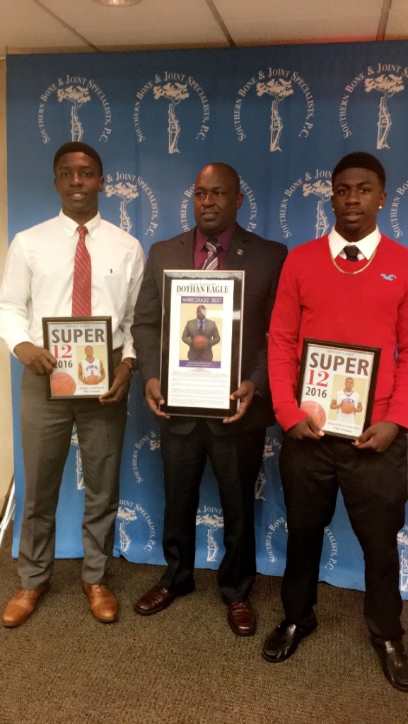 Pike County - Team Home Pike County Bulldogs Sports