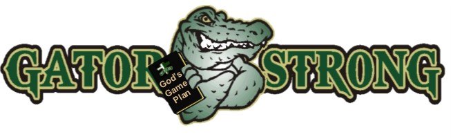 River Bluff - Team Home River Bluff Sports