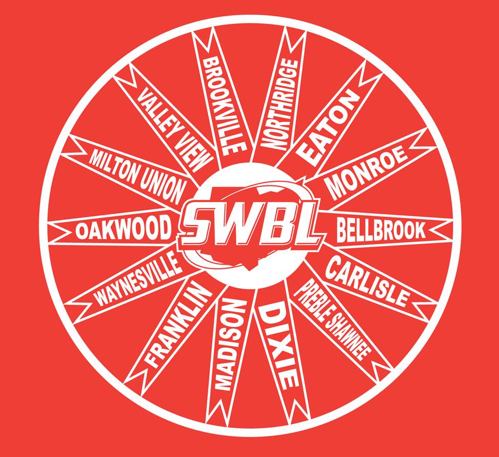 Eaton - Team Home Eaton Eagles Sports