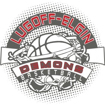 Lugoff-Elgin - Team Home Lugoff-Elgin Demons Sports
